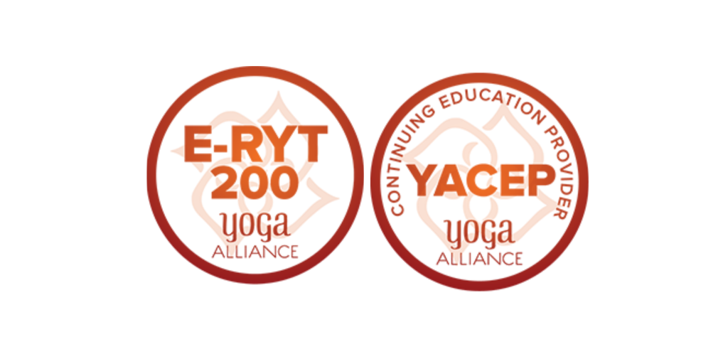 Richard Holroyd Yoga | The Shala