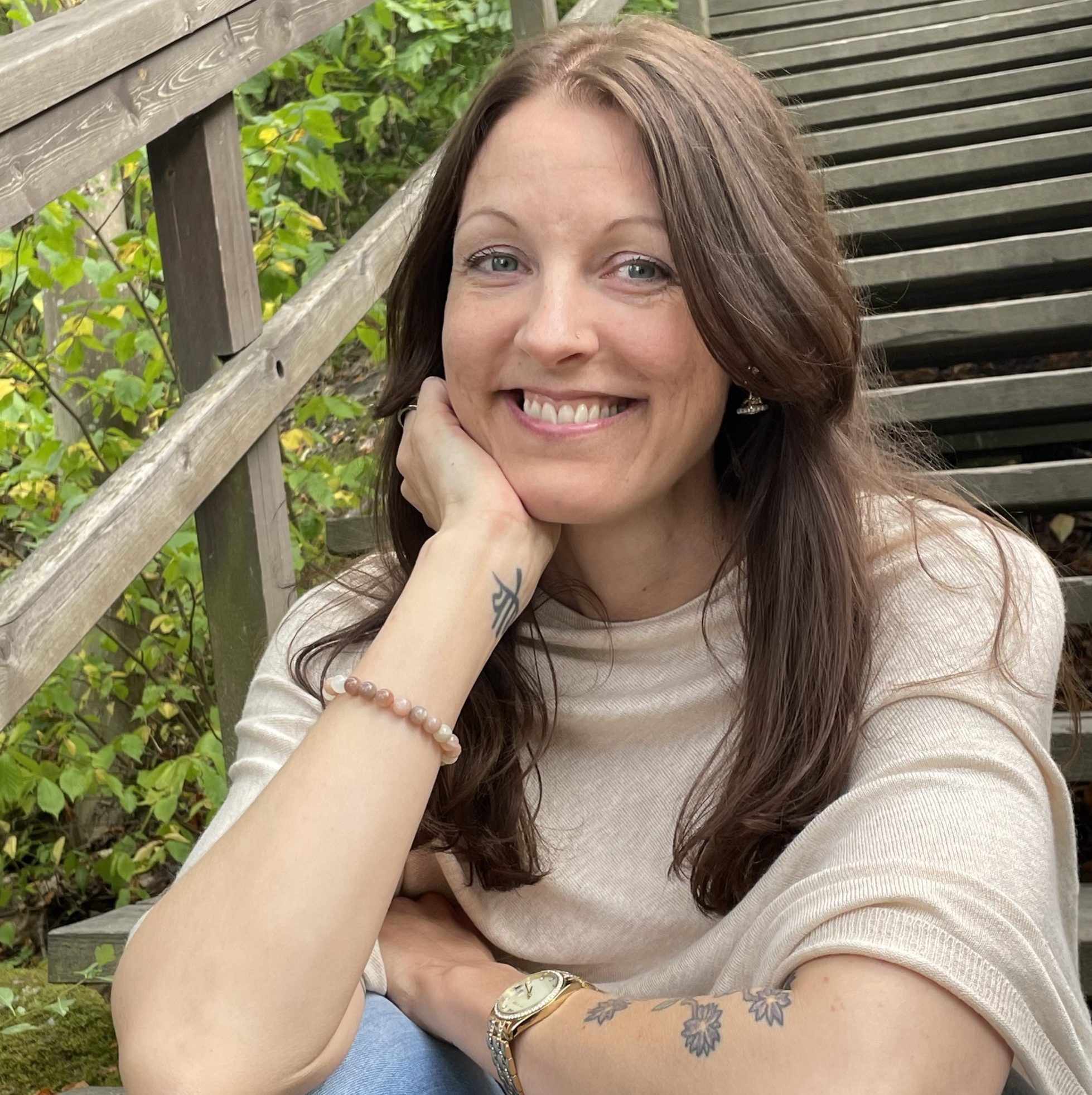 Theming Yoga Teacher Training & Workshops | The Shala