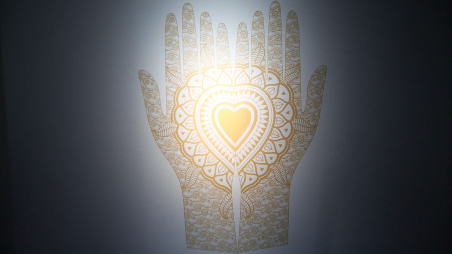 Discover the Best Yoga Studio in London | The Shala