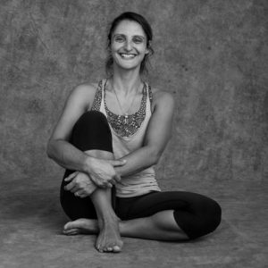 The Best Yoga Teachers in London | The Shala