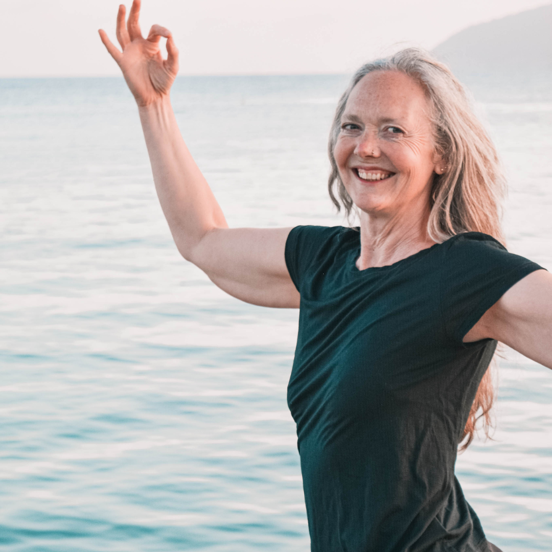 Asana Yoga Teacher Training - Yoga Asana Training | The Shala