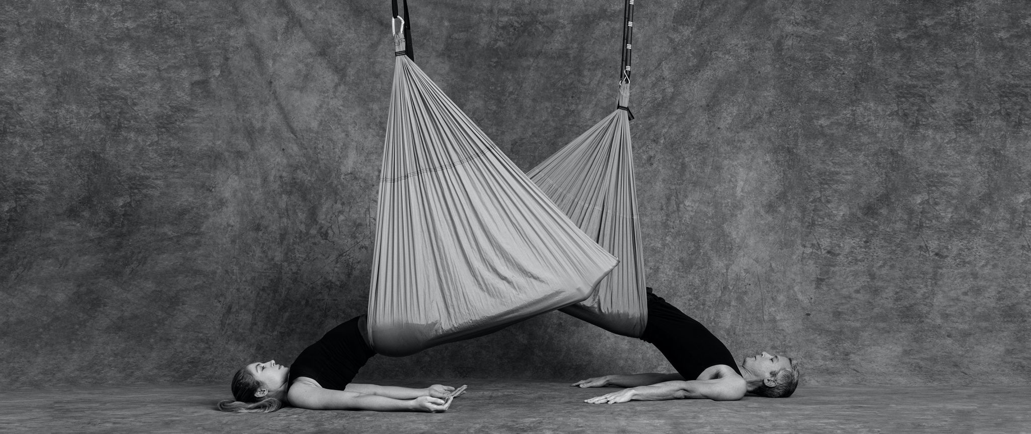 Benefits of Yoga - The Shala | Yoga London