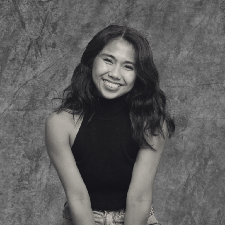 Tash Tubana | The Shala