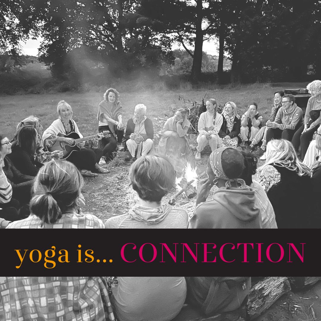 What is Yoga? Learn about Yoga and what it is... | The Shala