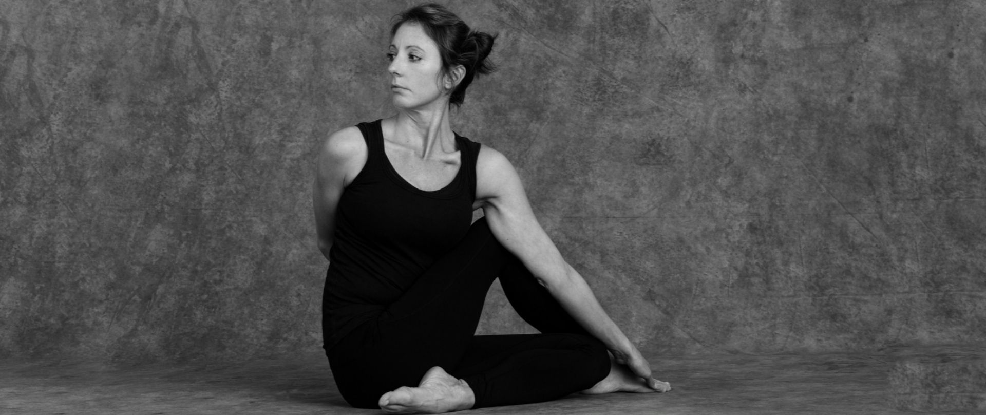 Self-Practice Yoga near Croydon | The Shala